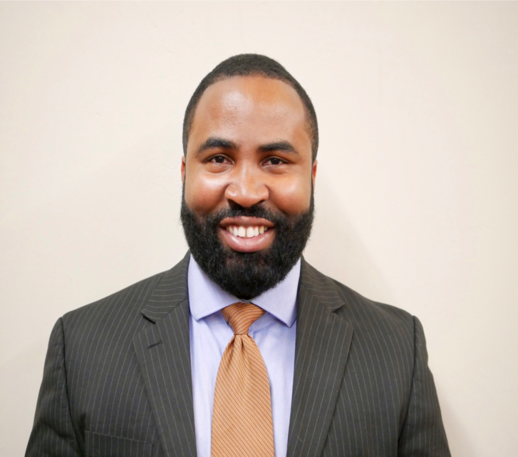 Meet Our Staff – Community Congregational Church of Chula Vista UCC