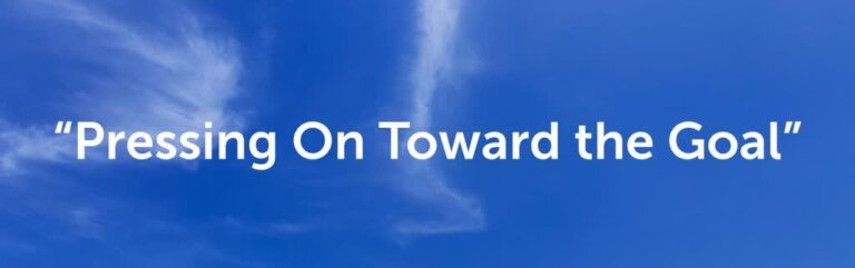 Community Congregational Church of Chula Vista UCC – No matter who you ...